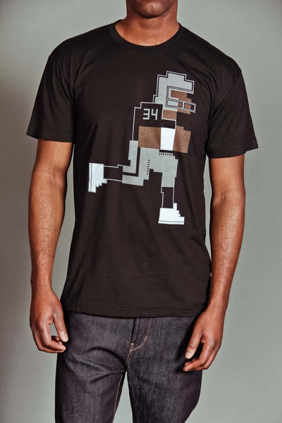 8 Bit® Run 34 – 8 Bit Apparel® 8 Bit® Run 34 – 8 Bit Apparel®